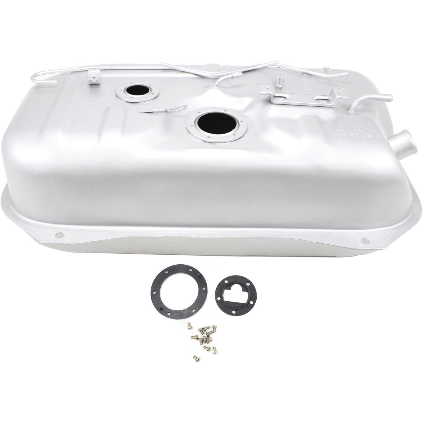 11 Gallon Fuel Gas Tank For 89-96 For Geo For Tracker For Suzuki For ...