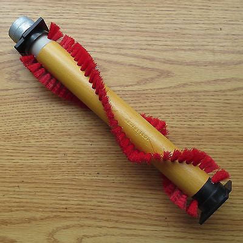 11" Genuine Oreck XL Vacuum Cleaner Roller Brush Beater Bar Anti Micro ...
