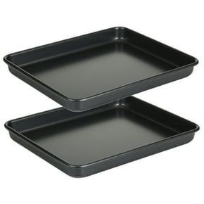 Toaster Oven Pans