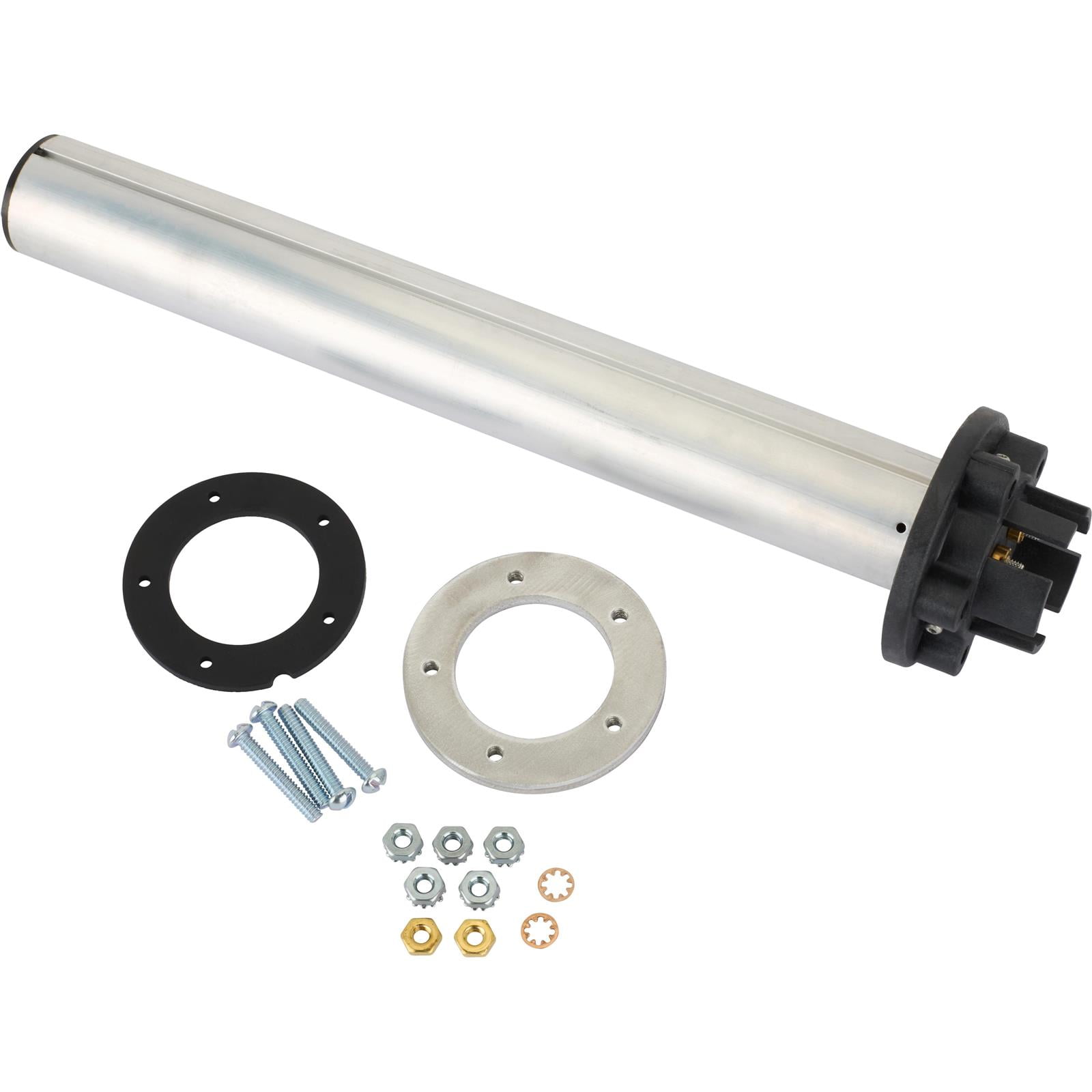 11 Inch Fuel Cell Fuel Level Sending Unit, 240-33 Ohm - Walmart.com