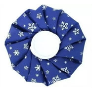 Equate Reusable Hot or Cold Compress, 1 Ct - Walmart.com