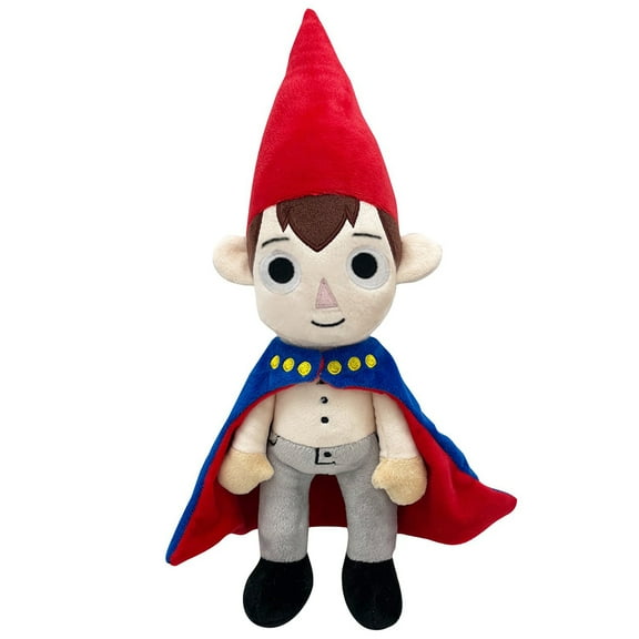 Foltyn Family Plush Toy,Cartoon Foltyn Family-Standard Character Pillow ...