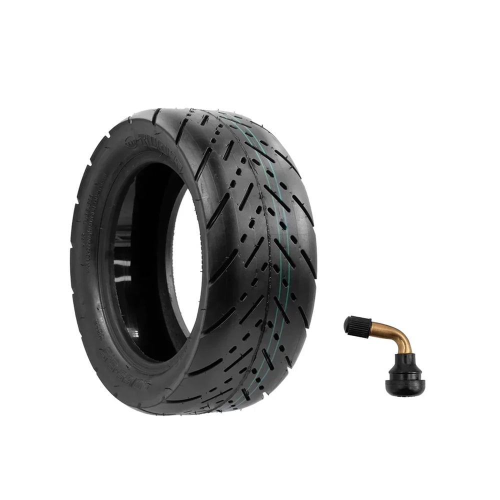 11 Inch Tubeless Self-Repair Tyre 90/65-6.5 Fit For Zero 11x Electric ...