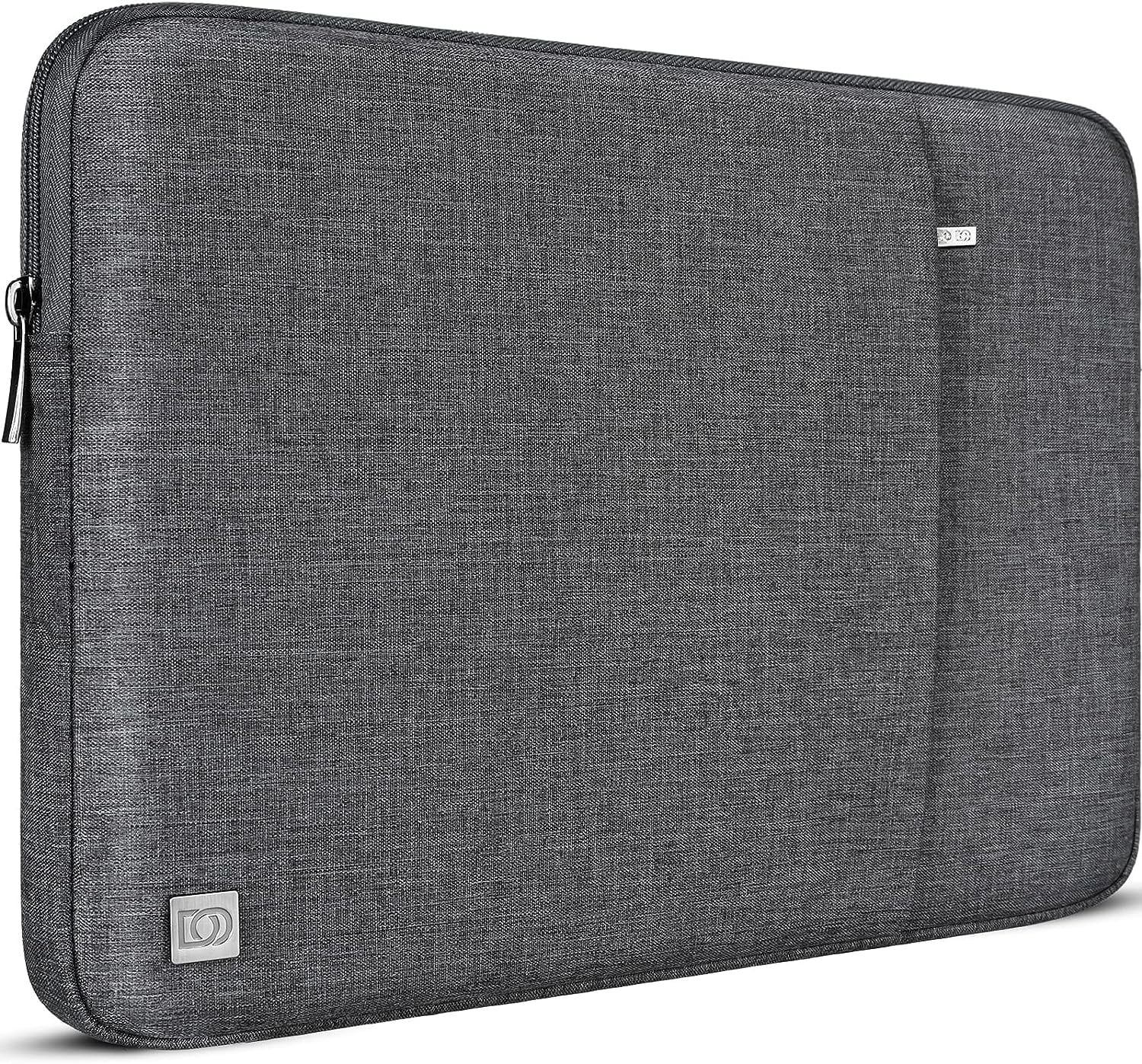 11 Inch Water-Resistant Laptop Sleeve Carrying Case Computer Bag for 11 ...