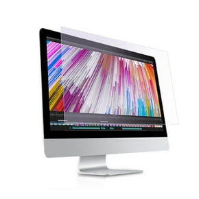 Computer Screen Protectors Eyes