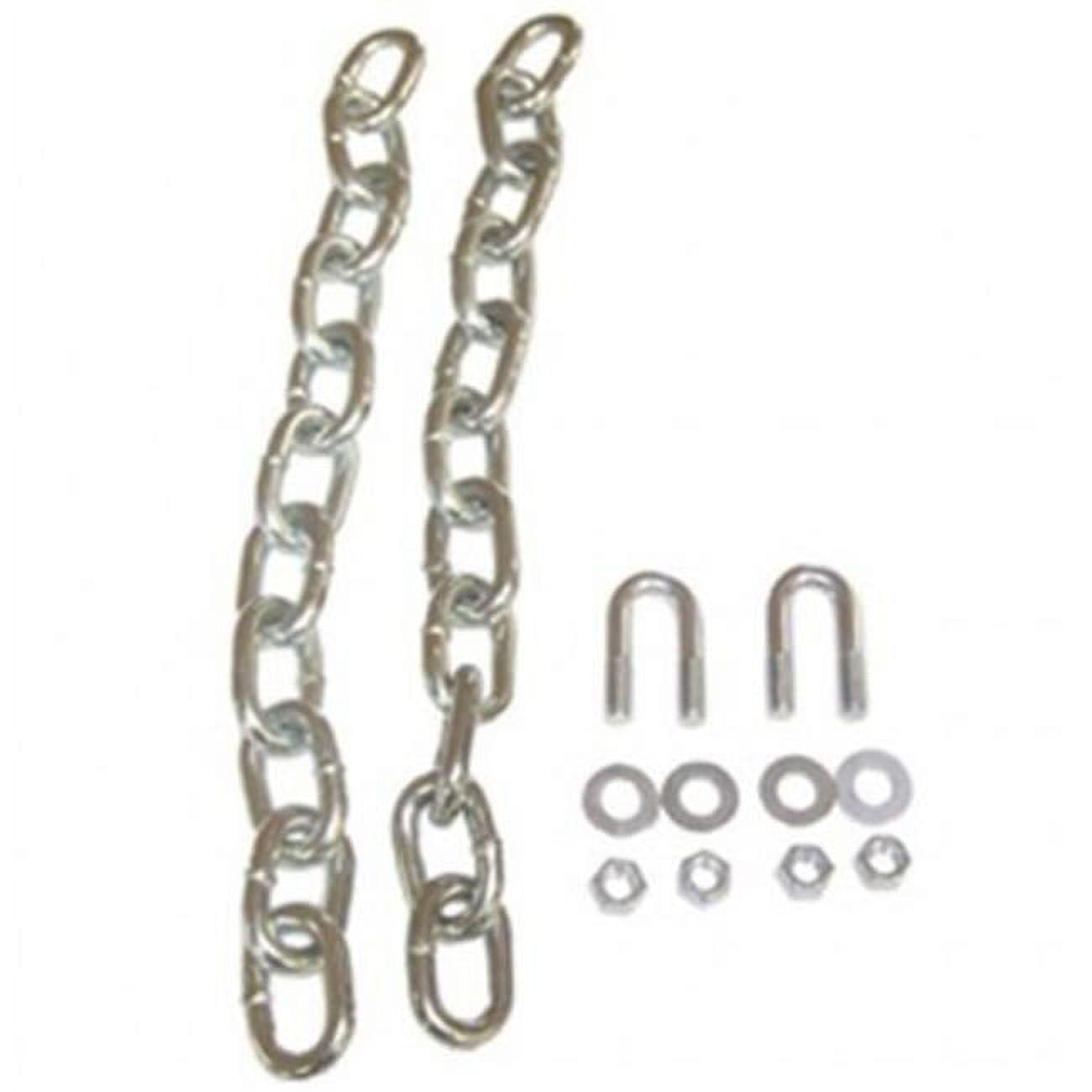 11 Link Chain Service Kit - Walmart.com