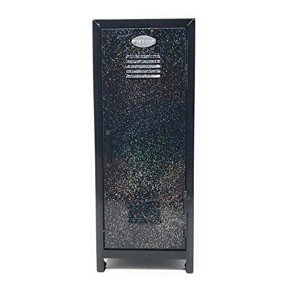 Kids Mini Lockers