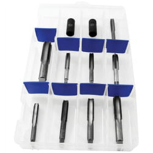 11 PC. THREAD CLEANING ASSORTMENT - Walmart.com