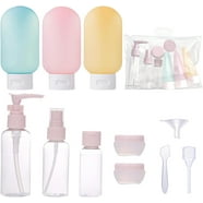 Lexon Biolage Dispensing Pump for 33.8 oz / Liter Size Bottles ...