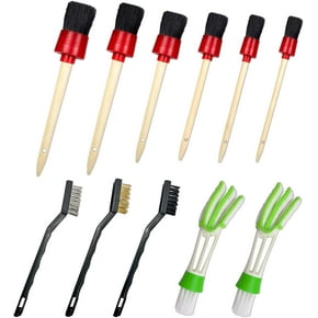 Car Duster Brushes in Car Dusters - Walmart.com