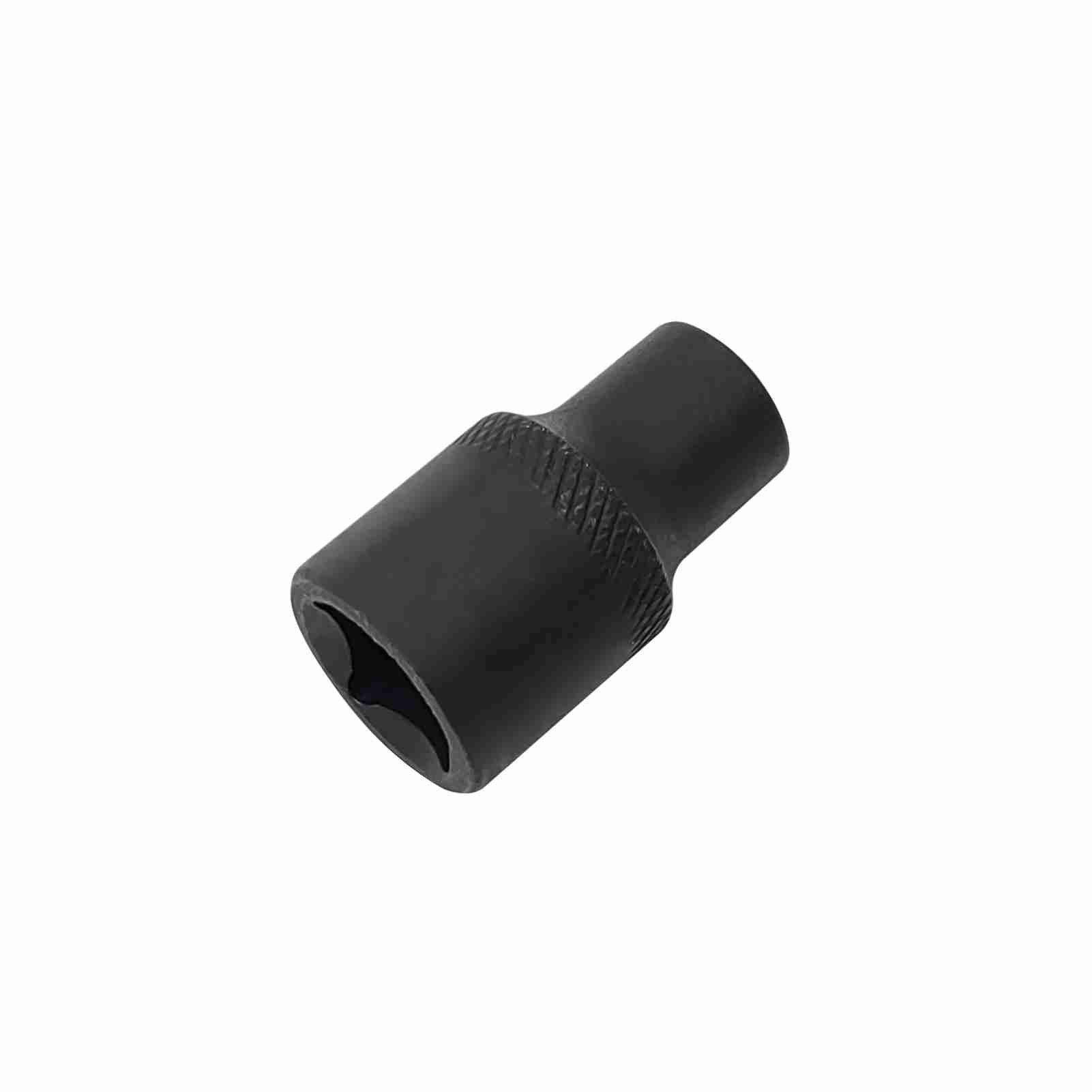 11 Point Socket Truck Brake Caliper Socket Car Disassemble Tool ...