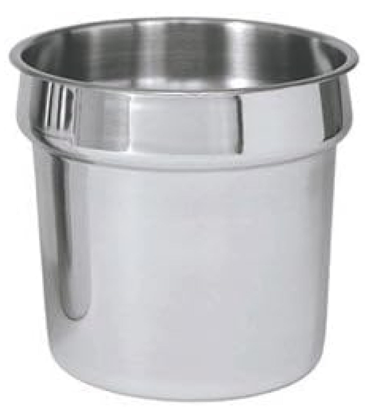 11 Quart Inset Pan - Walmart.com