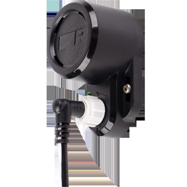 Us Coast Guard Auxilary