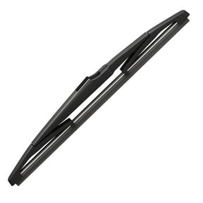 Hyundai Santa Fe Wiper Blades in Hyundai Wiper Blades - Walmart.com