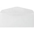 11-regular-envelopes-4-1-2-x-10-3-8-24lb-bright-white-250-qty