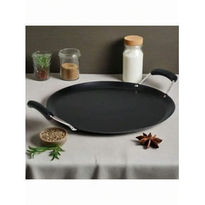 Mexican Comal For Tortillas