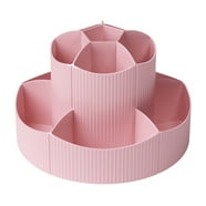 JAM Pape Desk Trio Set, Black, Stapler, Tape Dispenser & Pen Holder, 3 ...