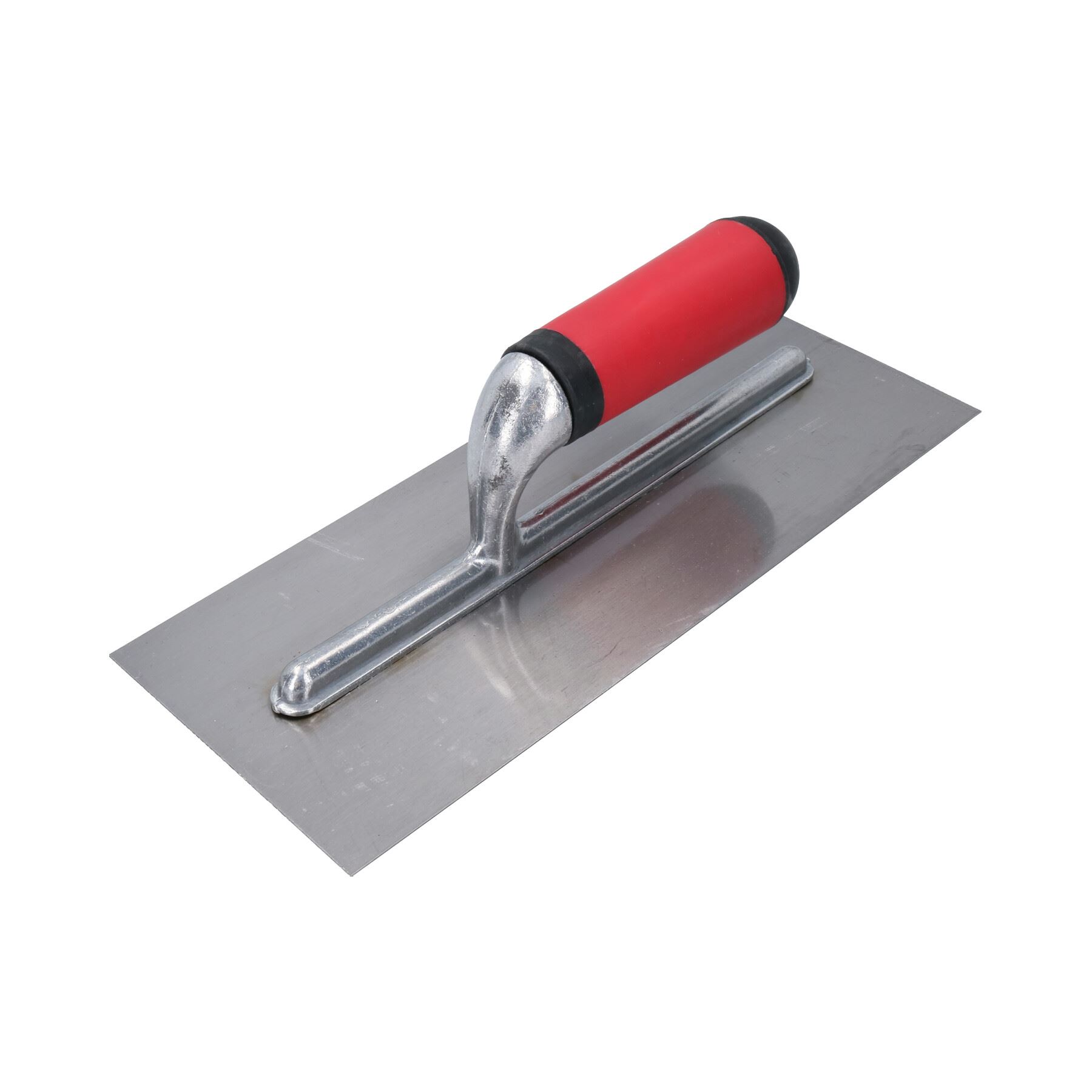 11” Soft Grip Plasterers Float For Skimming Plastering Rendering Cement ...
