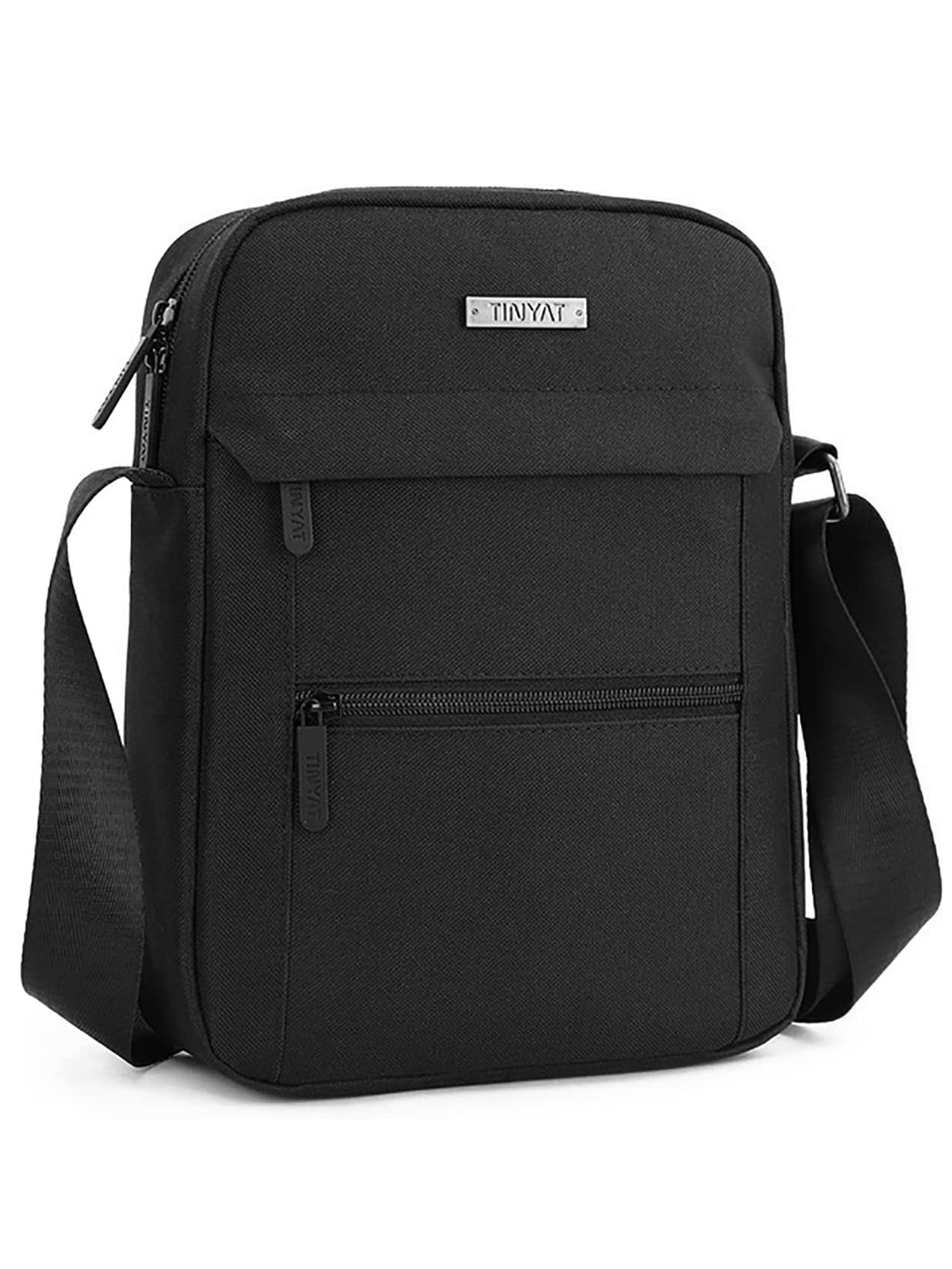 "EEEkit 11'' Universal Tablet Carry Case, Waterproof Sleeve for iPad 10 ...