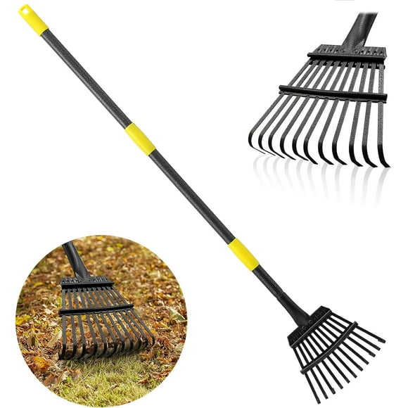 Sand Flea Rake