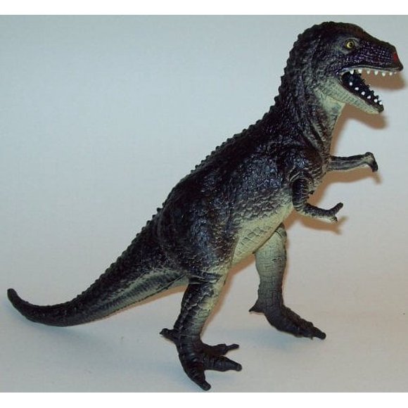 Tyrannosaurus Rex Disney