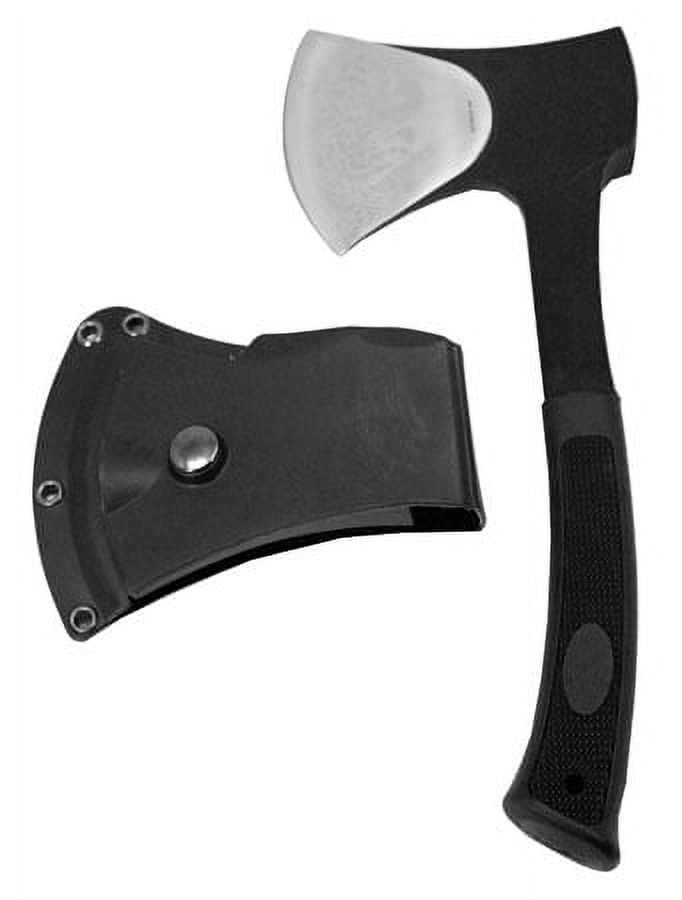 11" US Ranger Axe - Walmart.com
