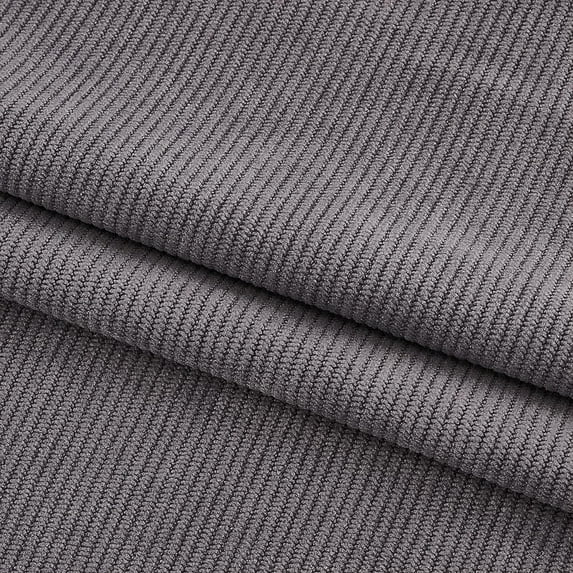 11 Wales Corduroy Fabric 39x59inch DIY Sewing Crafts Materials Corduroy ...