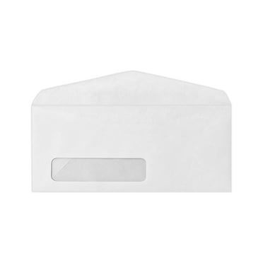 43687-500 - Walmart.com