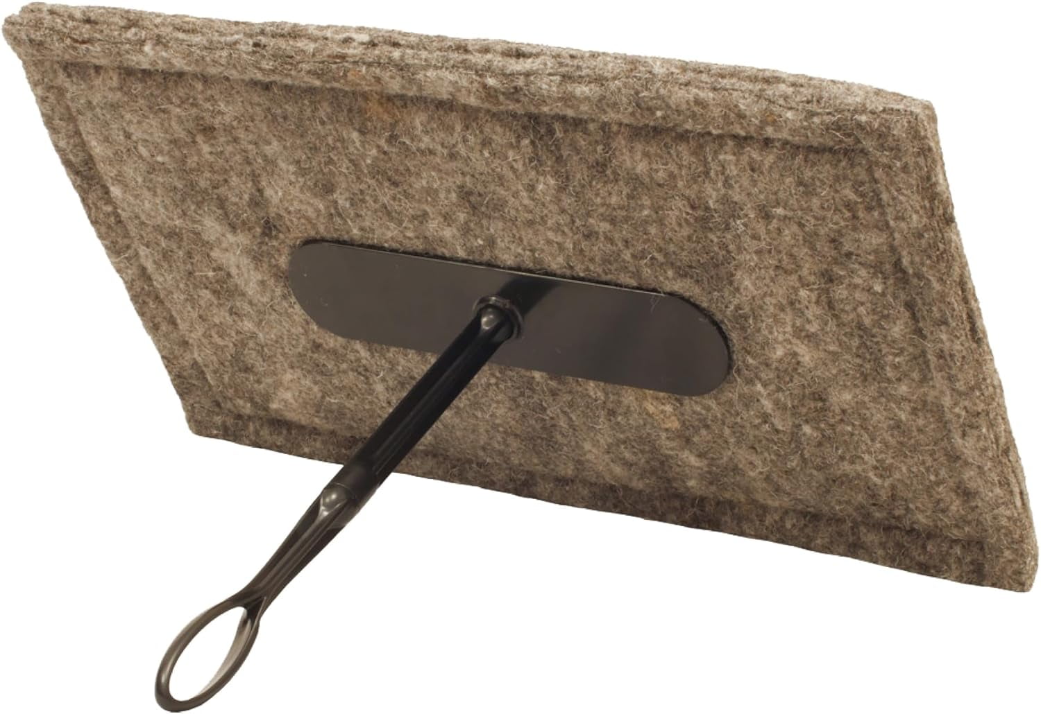 for 11"X19" Chimney Flue – Chimney Sheep Fireplace Draft Stopper Plug ...