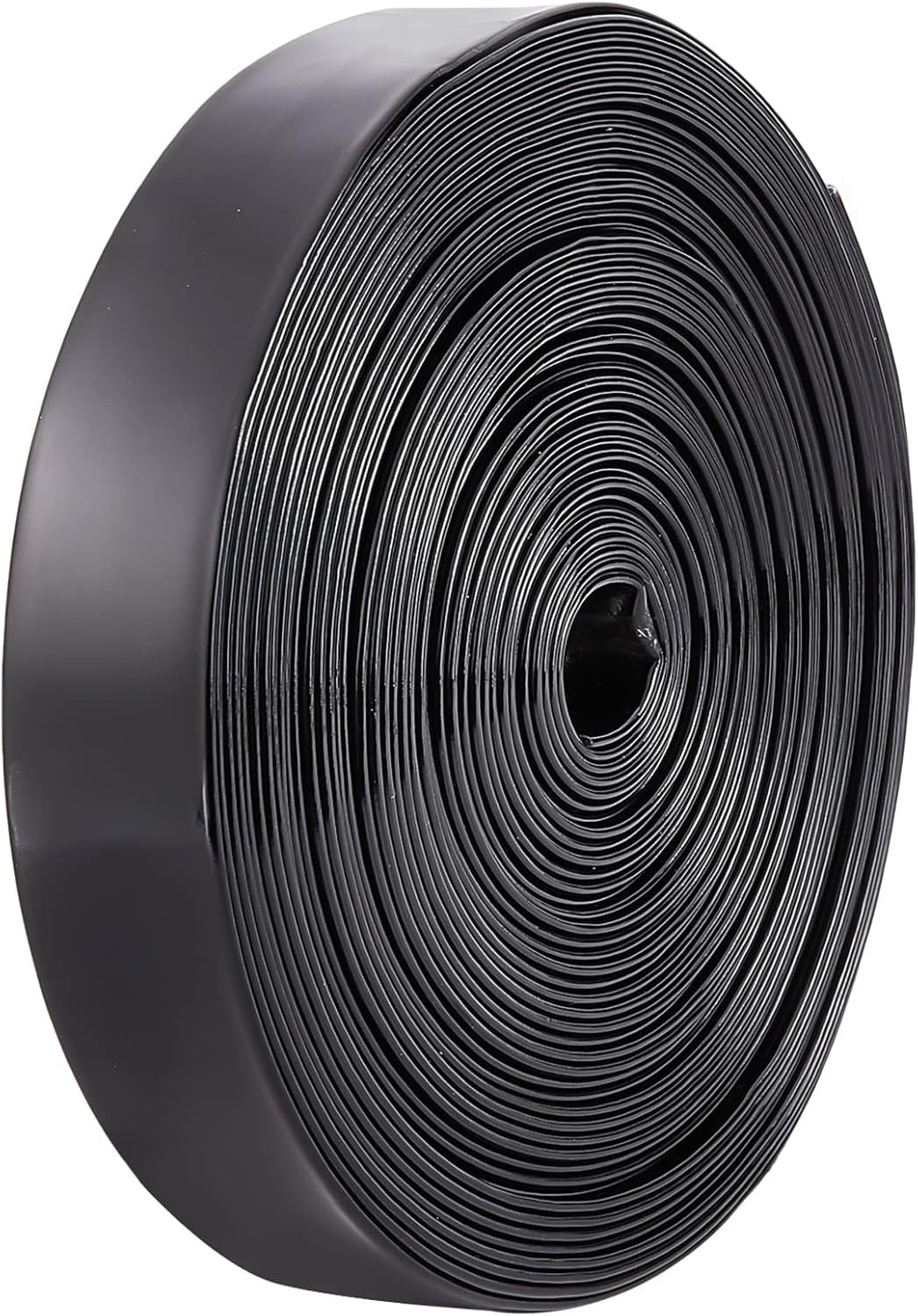 11 Yards Double Sided Fold Over Leather Strip Straps 1 Inch/25mm Wide ...