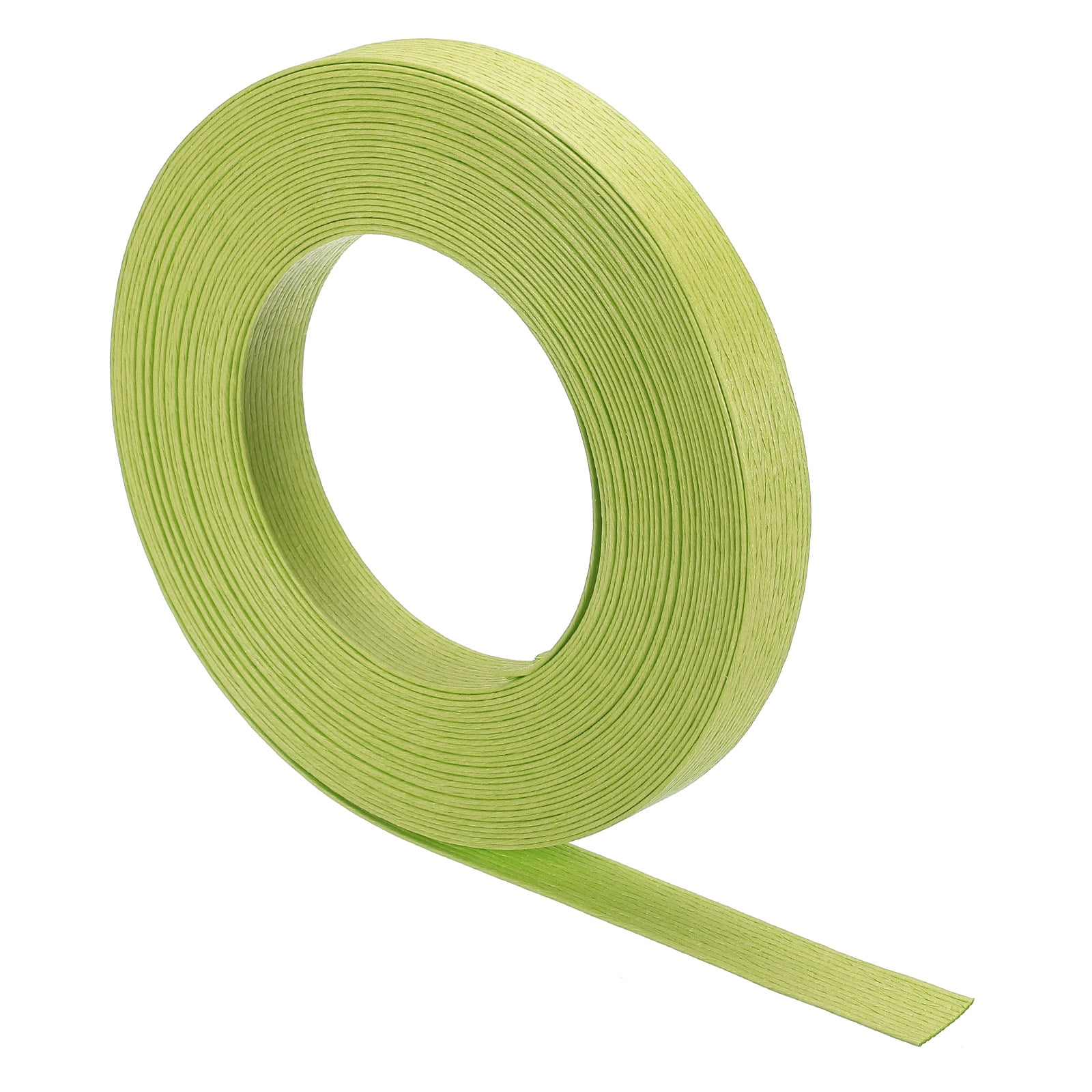 11 Yards Paper Rattan Weaving Cane 12-Ply Paper Rattan Weave Basket ...