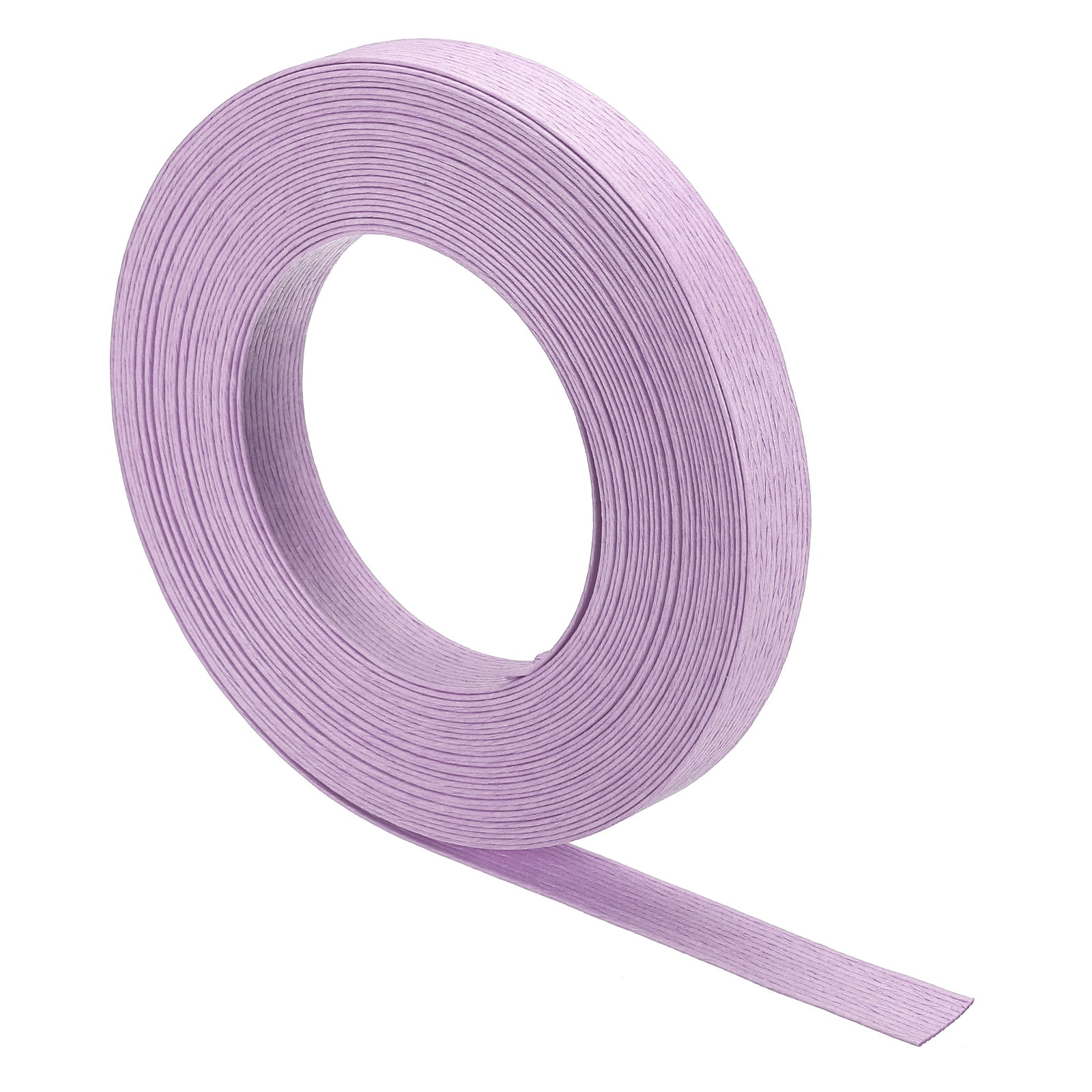11 Yards Paper Rattan Weaving Cane 12-Ply Paper Rattan Weave Basket ...