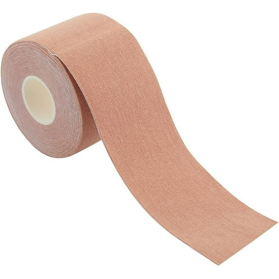 11 Yards x 1.97 Inch Kinesiology Tapes Sports Muscle Exercise Bandage ...