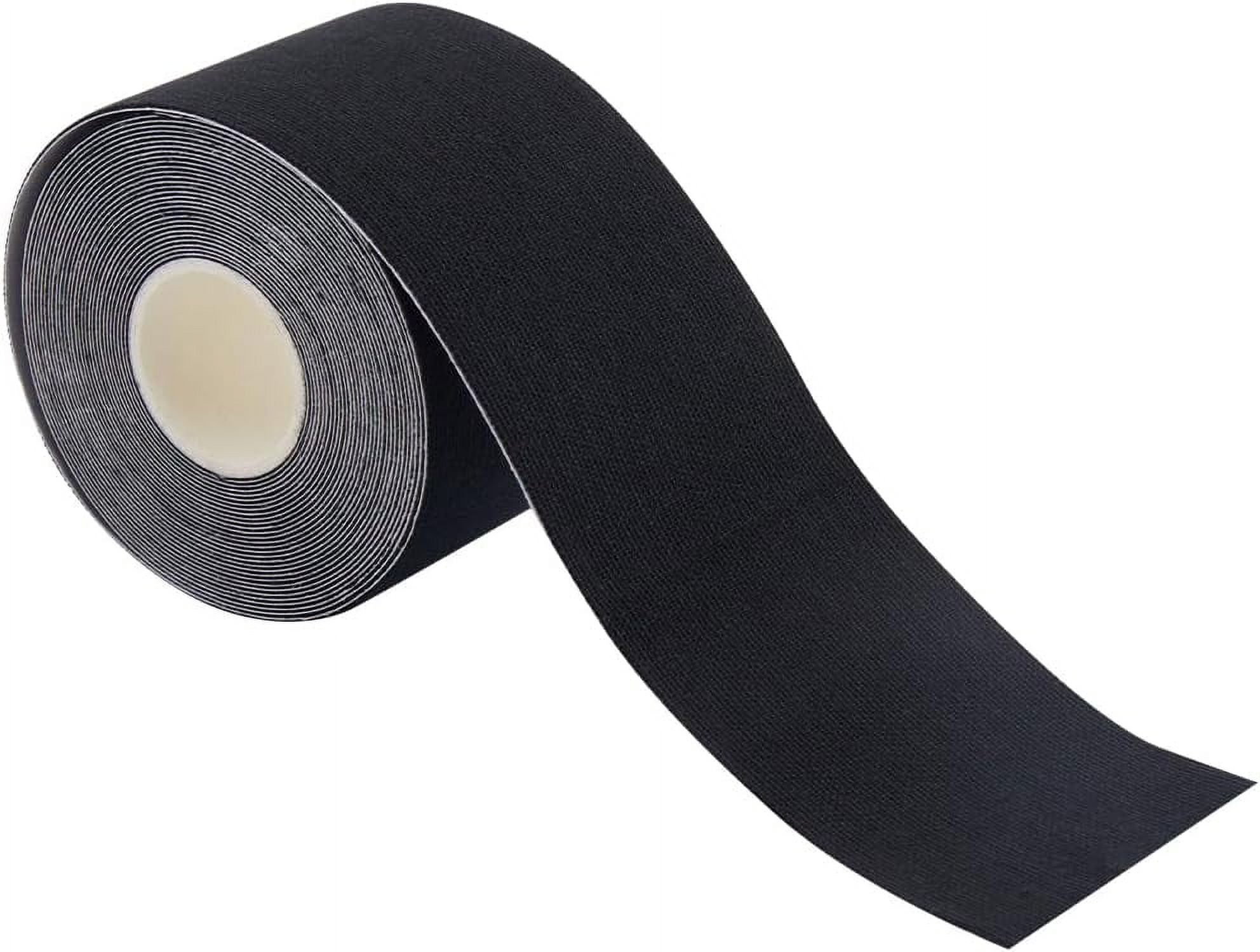 11 Yards x 1.97 Inch Kinesiology Tapes Sports Muscle Exercise Body ...