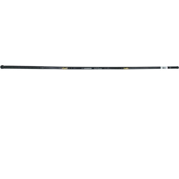 11 ft. Gem Ultralight Bream Pole with Line Winder - Walmart.com