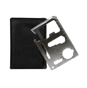 Credit Card Pocket Tool