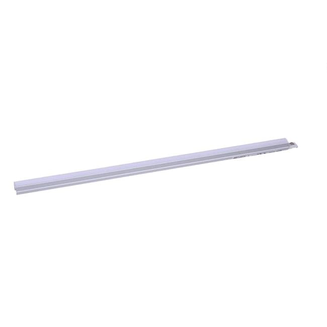 11 in. 3500K LED Light Strip - Walmart.com