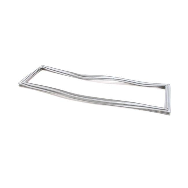 11 in. Bottom Drawer Gasket without Sweep - Walmart.com