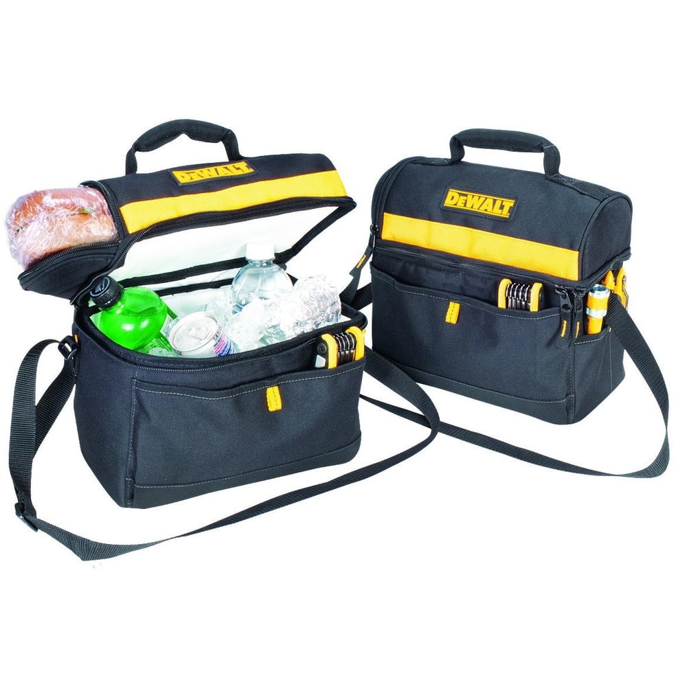 11 in. Cooler Tool Bag - Walmart.com