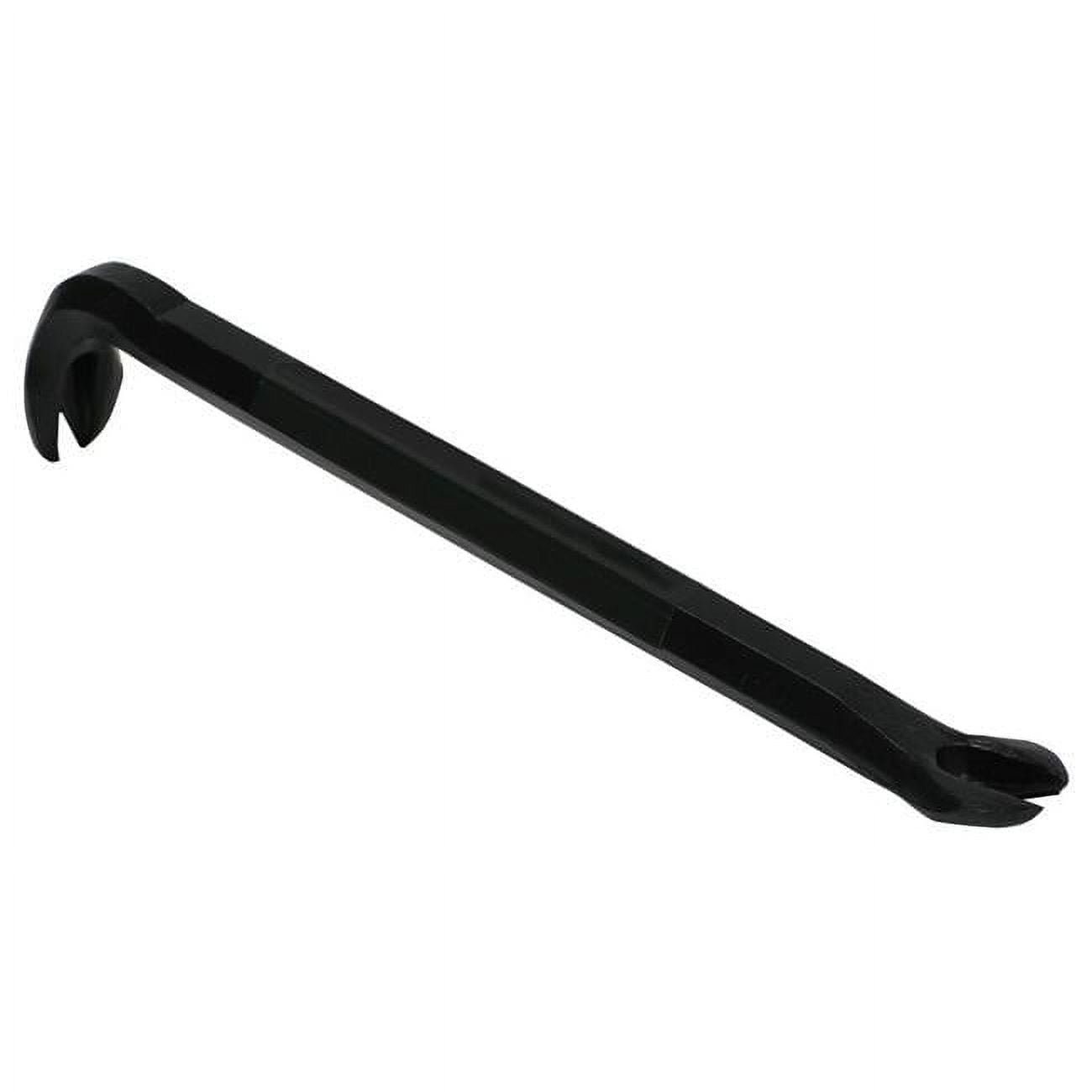 11 in. Double-Ended Nail Puller - Walmart.com