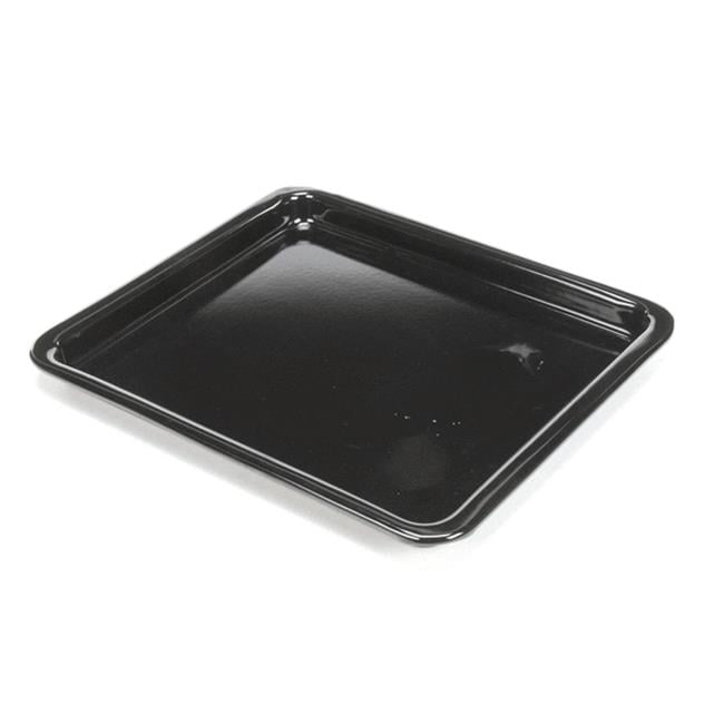 11 in. Square Baking Tray - Walmart.com