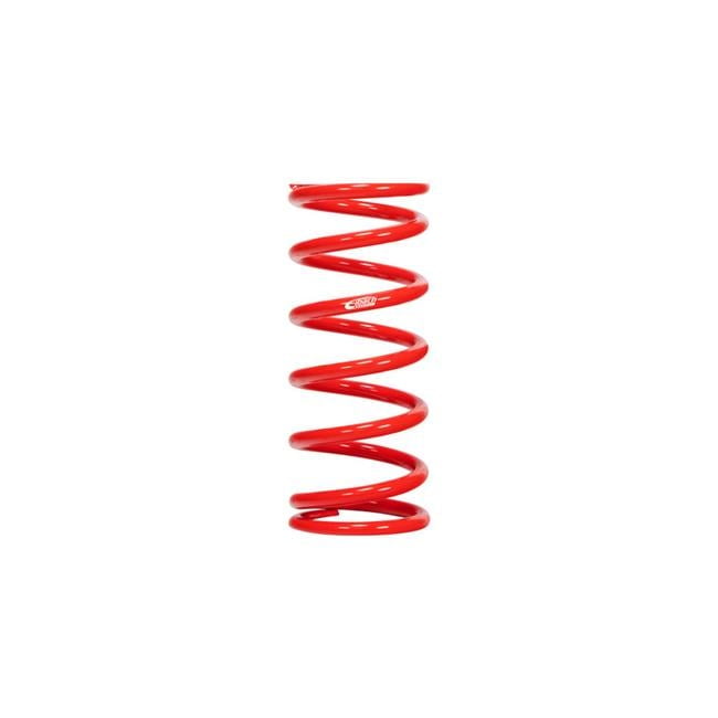 11 in. x 5 in. OD ERS Conventional Rear Spring - Walmart.com