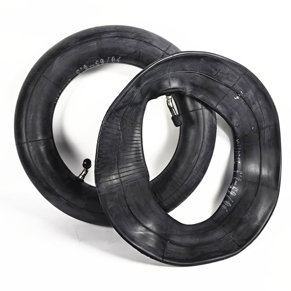 11 inch 90/65-6.5 Inner tube For Zero 8x 11Pc Kugoo G Booster Electric Scooter - Walmart.com