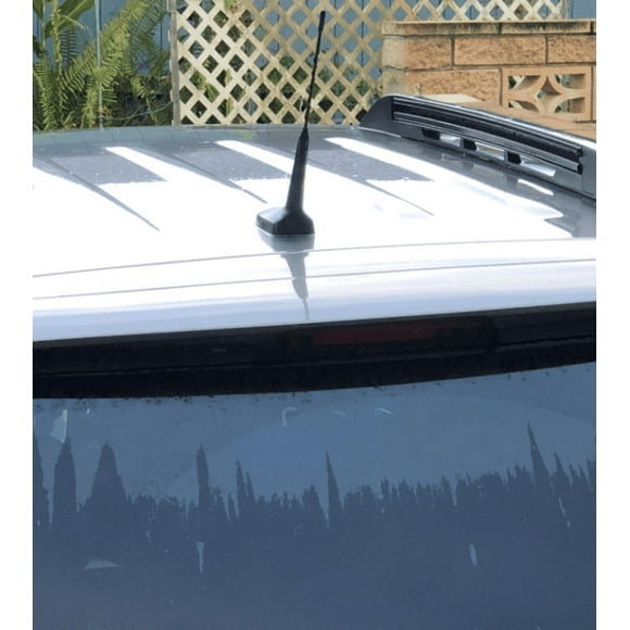 Car Power Antennas in Automotive Antennas - Walmart.com