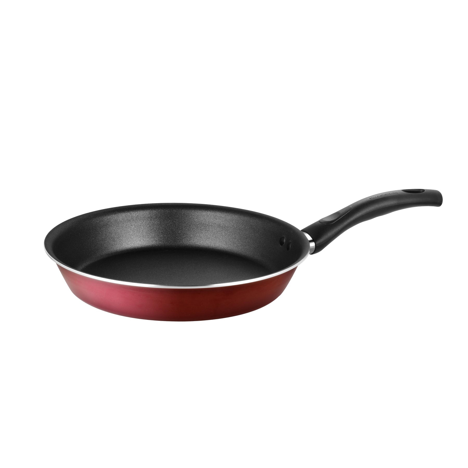 11-inch CUCKOO Titanium Fry Pan (CFP-AB2810B) Scratch-Resistant ...