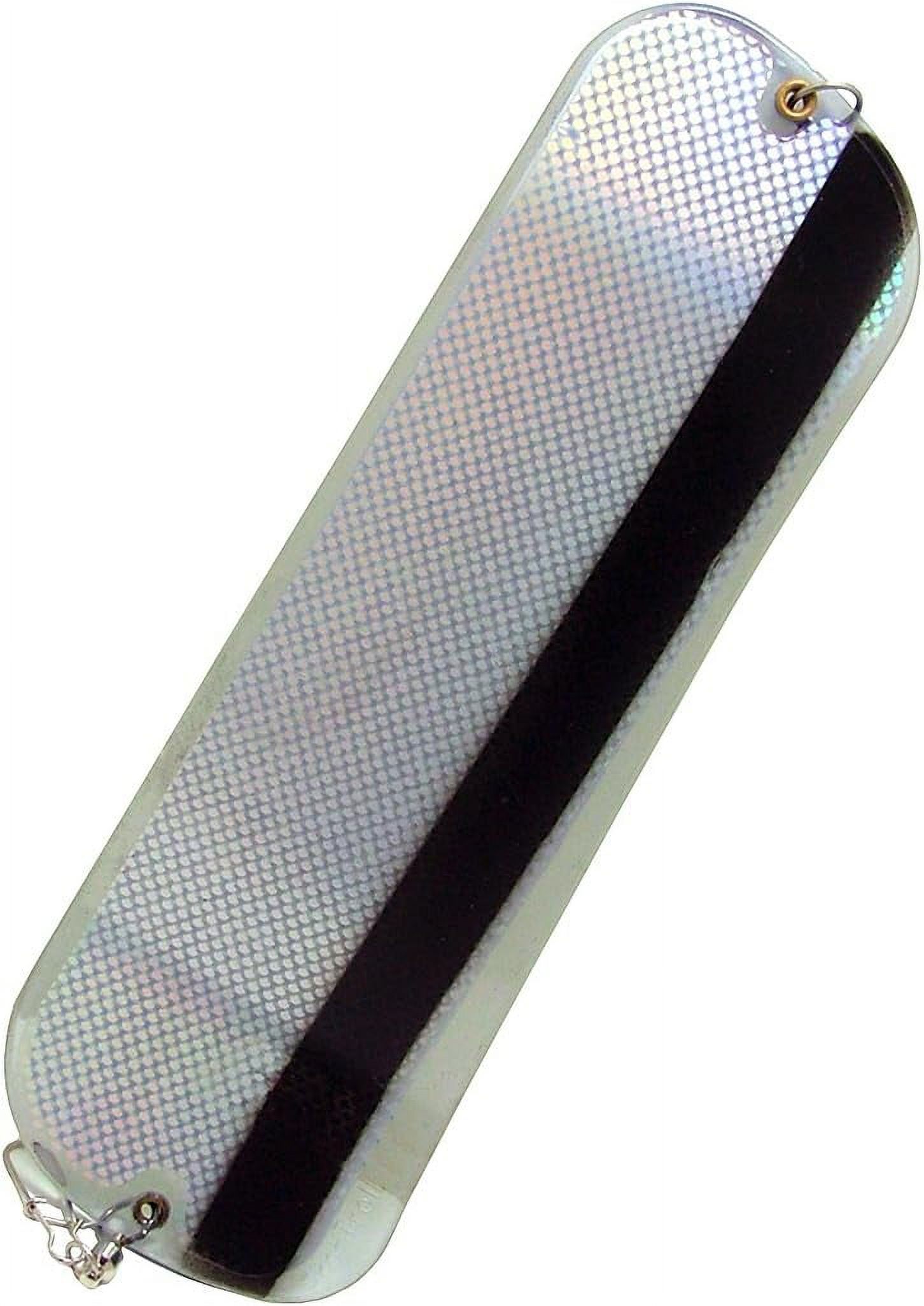 11 inch Hot Chip Flashers - Cookies & Cream - Walmart.com