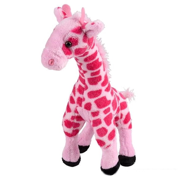 Giraffe Toy