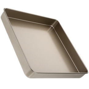 11x7 Baking Pan