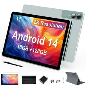 Free Shipping! Teclast 13 Inch Android Tablet with 20GB RAM 256GB ROM ...