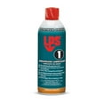 11 oz LPS1 Greaseless Lubricant, Pack of 12 - Walmart.com